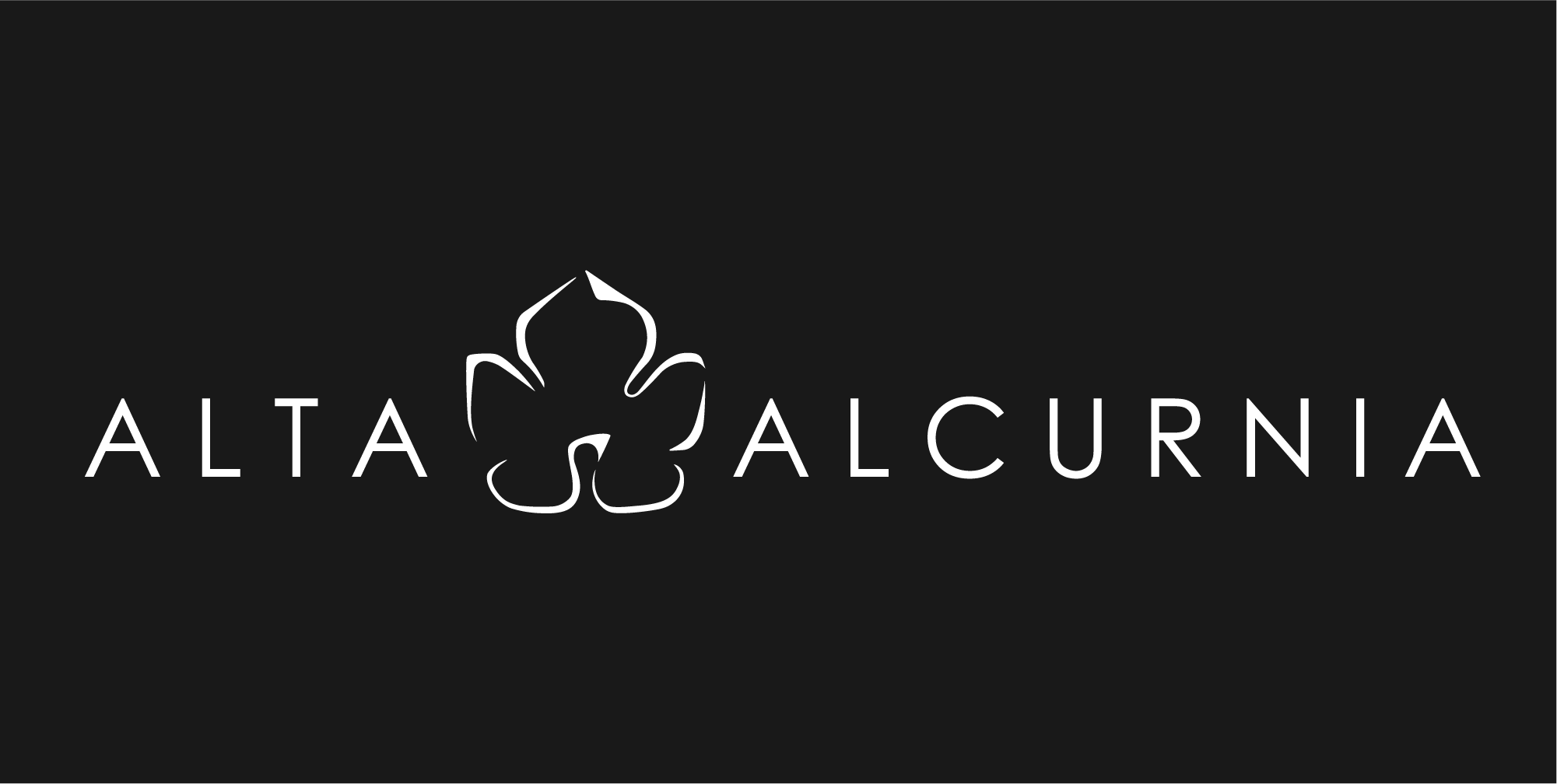 Nosotros – Alta Alcurnia